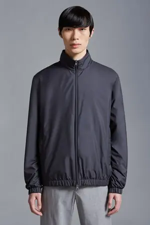 Moncler Meidassa Jacket
