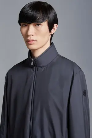 Moncler Meidassa Jacket