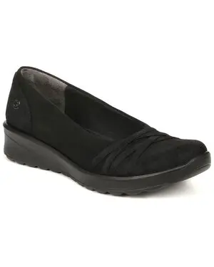 BZEES Bzees Goody Slip-On - Nocolor