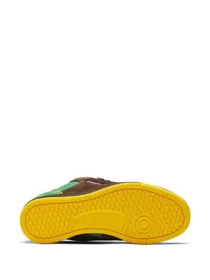 REEBOK Club C Bulc Sneakers - Green