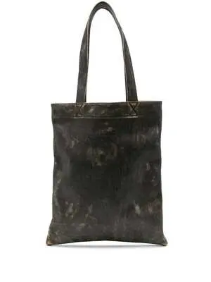 Mm6 Maison Margiela Tote Totes