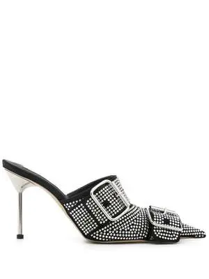 Giuseppe Di Morabito Mules Clogs For Women