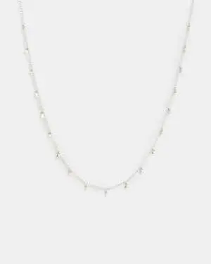 Allsaints Adjustable Jewelry