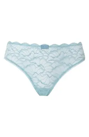 HUIT Joie Lace Bikini
