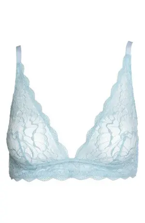 HUIT Joie Lace Bra
