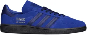Adidas Bc Trainer Ibiza Sneakers