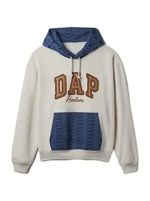Gap Logo Activewear For Men