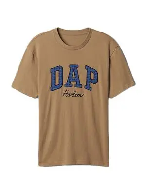 Gap T-shirts For Men