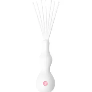 JENNY PATINKIN Hair Brush Brush - Off White
