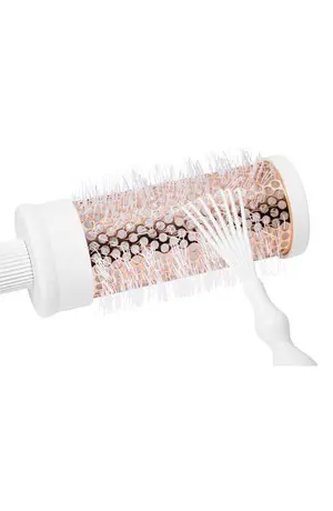JENNY PATINKIN Hair Brush Brush