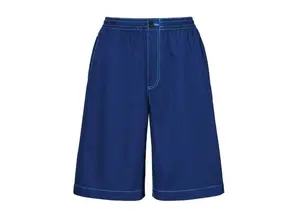 Uniqlo Shorts For Men