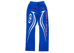 HELLSTAR Sports Sweatpants