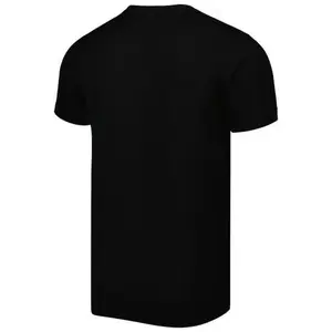STADIUM ESSENTIALS Jonquel Jones Connecticut Sun Player Skyline T-shirt