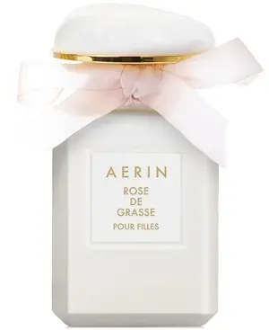 Aerin Rose De Grasse Pour Filles Eau De Toilette Spray - No Color