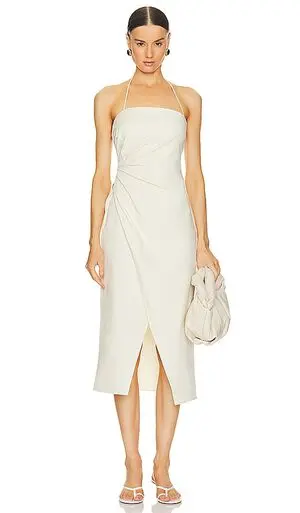 A.L.C. Charlotte Dress