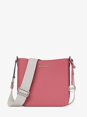 Michael Kors Messenger Bag Cross Body Bags