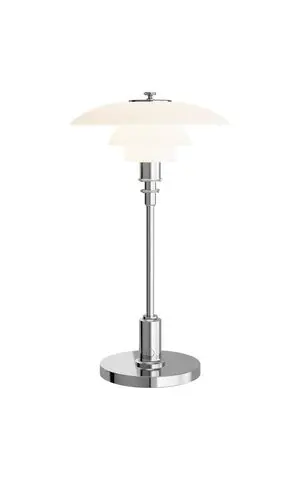 Louis Poulsen Ph 2-in-1 Portable Table Lamp