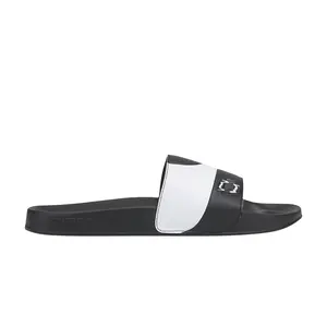 PUMA Leadcat 2.0 Slide Formstrip - Black