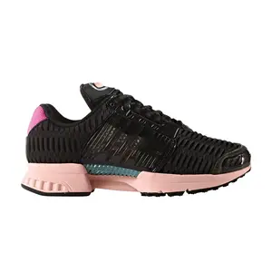 Adidas Climacool 1 Sneakers