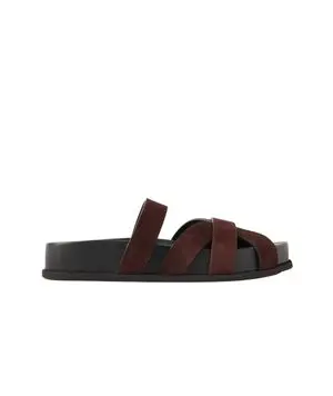 Neous Strappy Sandals For Women