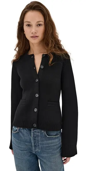 Jenni Kayne Pocket Knitwear For Women