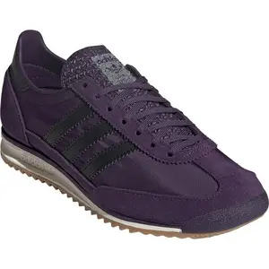 Women's Adidas Purple Shoes