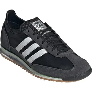 Velosamba Sneakers