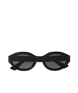Gucci Round Frame Eyewear For Women