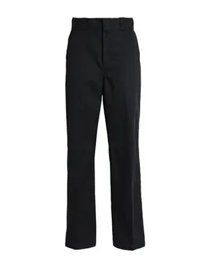 Dickies Zip Up Bottoms For Women