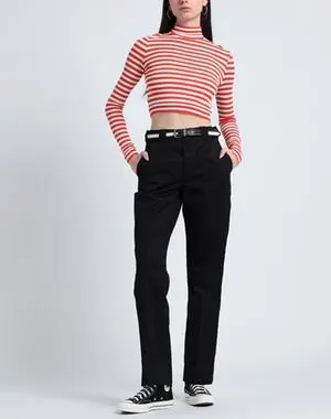 Dickies 874 Workpant - Black