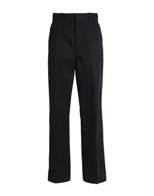 Dickies 874 Workpant - Black