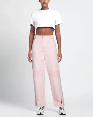 Blumarine Boyfriend Jeans