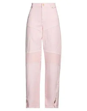 Blumarine Boyfriend Jeans