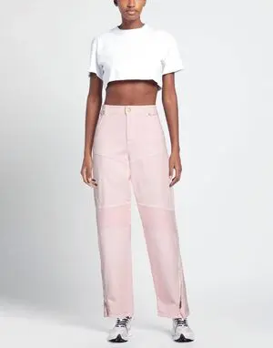 Blumarine Boyfriend Jeans