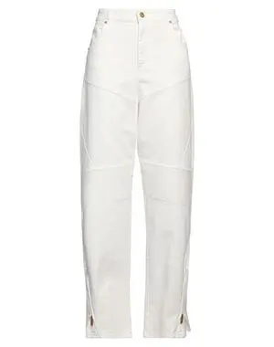 Blumarine Stretch Jeans For Women