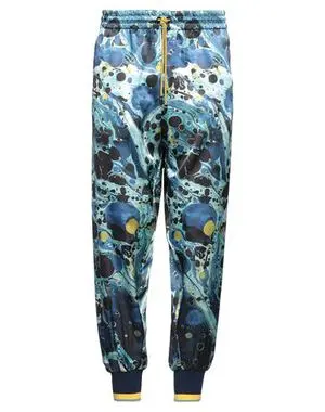 Dolce & Gabbana Pants