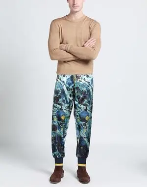Dolce & Gabbana Pants