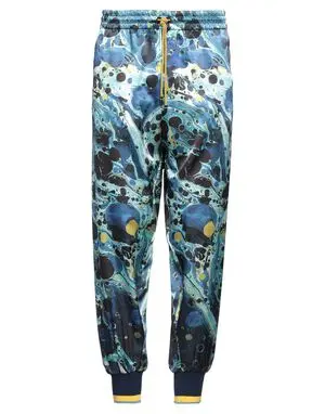 Dolce & Gabbana Pants