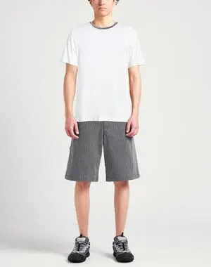 Missoni T-shirt Size Cotton - White
