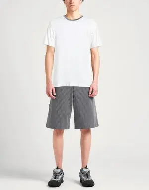 Missoni T-shirt Size Cotton - White