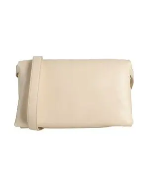 Marni Flap Shoulder Bags