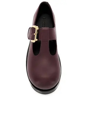 Bottega Veneta Helium Loafer