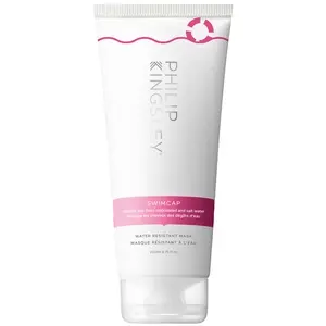 PHILIP KINGSLEY Swimcap Water-resistant Mask 200ml - One-color