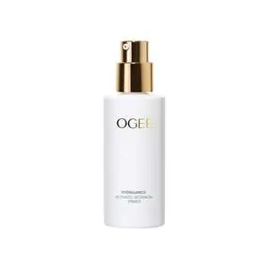 OGEE Activated Botanical Primer - One-color