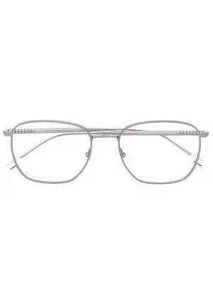 BOSS Eyeglasses - Grey
