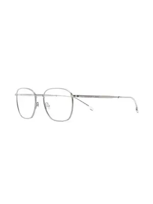 BOSS Eyeglasses