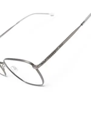 BOSS Eyeglasses
