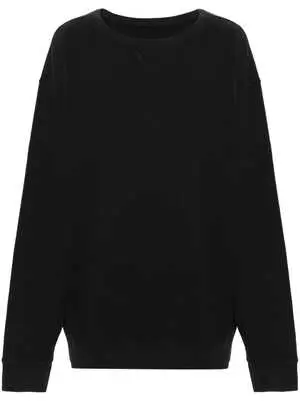 Maison Margiela Textured Activewear For Women