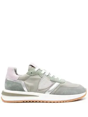 Philippe Model Tropez 2.1 Sneakers