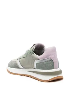 Philippe Model Tropez 2.1 Sneakers